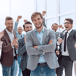 Our Team - About APG | APG Logpac | Innovative Pharmaceutical Packaging ...