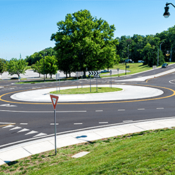 Route | APG Logpac | Innovative Pharmaceutical Packaging Solutions