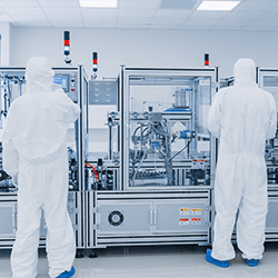 Technical support request | APG Logpac | Innovative Pharmaceutical ...