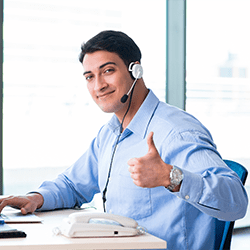 Complaint registration | APG Logpac | Innovative Pharmaceutical ...