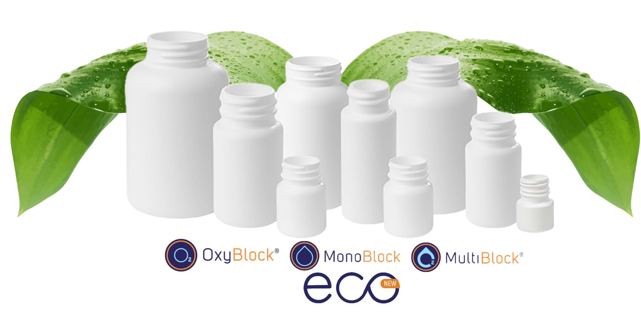 APG Logpac | Innovative Pharmaceutical Packaging Solutions