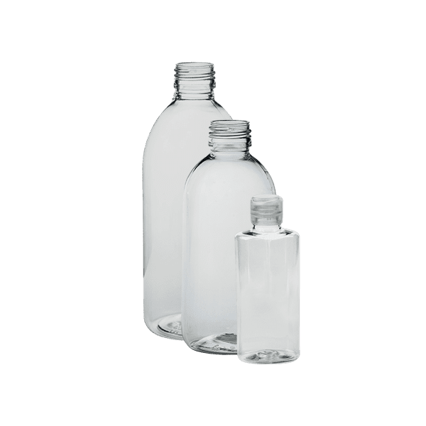 Healthcare bottles | APG Logpac | Innovative Pharmaceutical Packaging ...