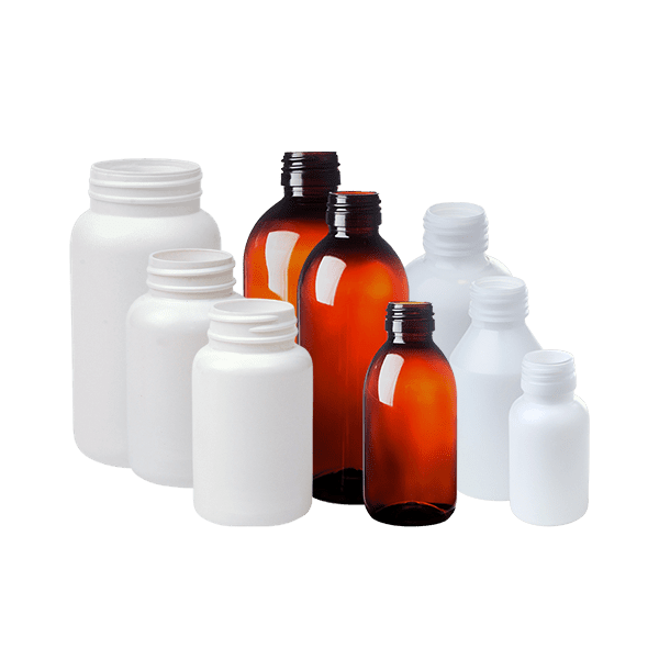 Pharma packaging | APG Logpac | Innovative Pharmaceutical Packaging ...